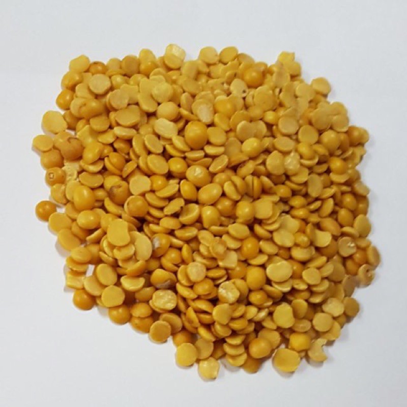 AUSTRALIA DHALL – AgroTamilar